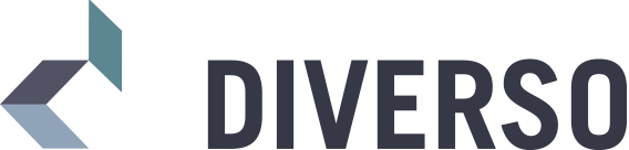 Les Productions Diverso - Conception et production d'événements - Les ...
